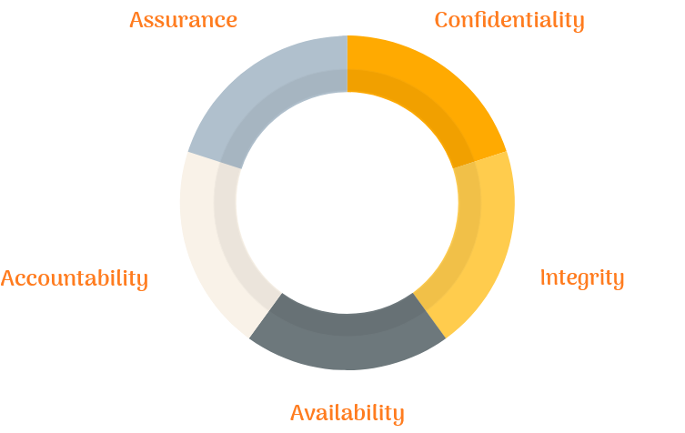 VCF Cyber Solutions Pvt.Ltd